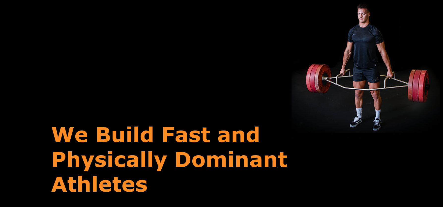 Online Strength and Conditioning Coaching for Contact Athletes